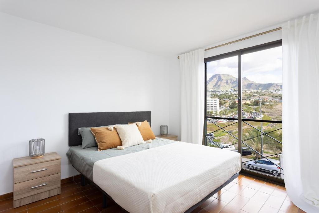 Altamar 1, Playa de las Americas (updated prices 2025)