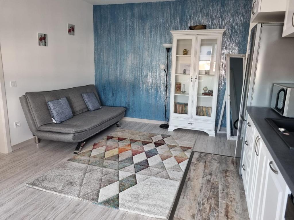 Blue Residence, Şelimbăr (updated prices 2026)