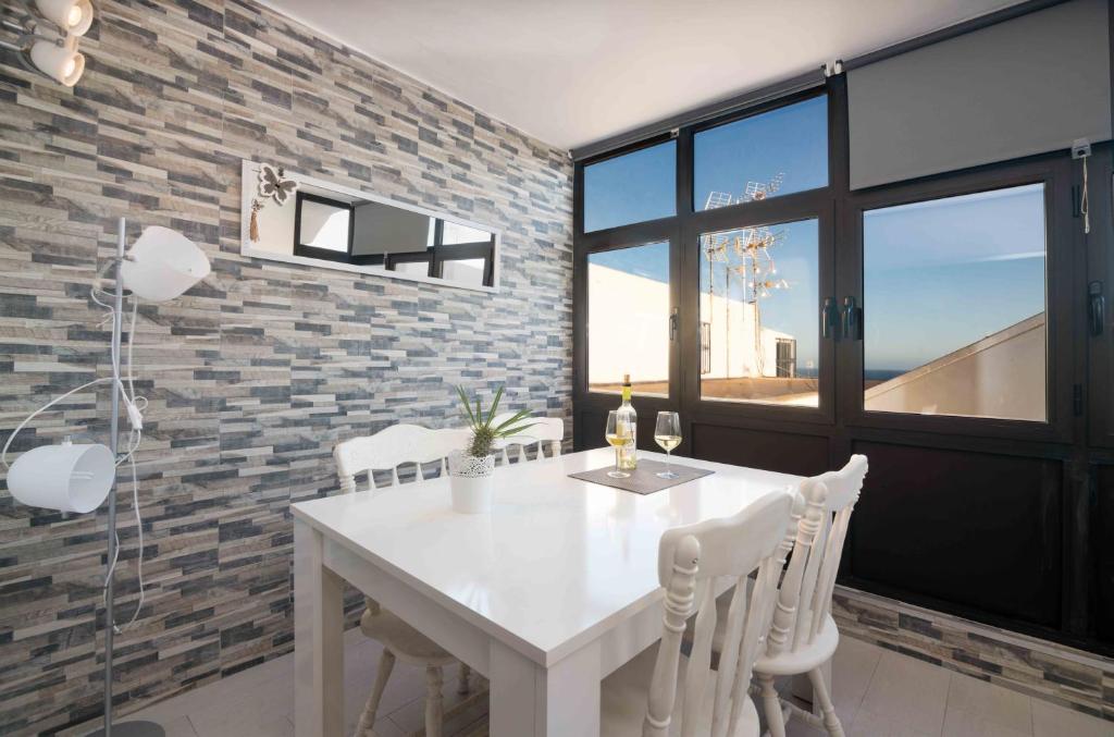 Casa Ninda, Tías (updated prices 2025)