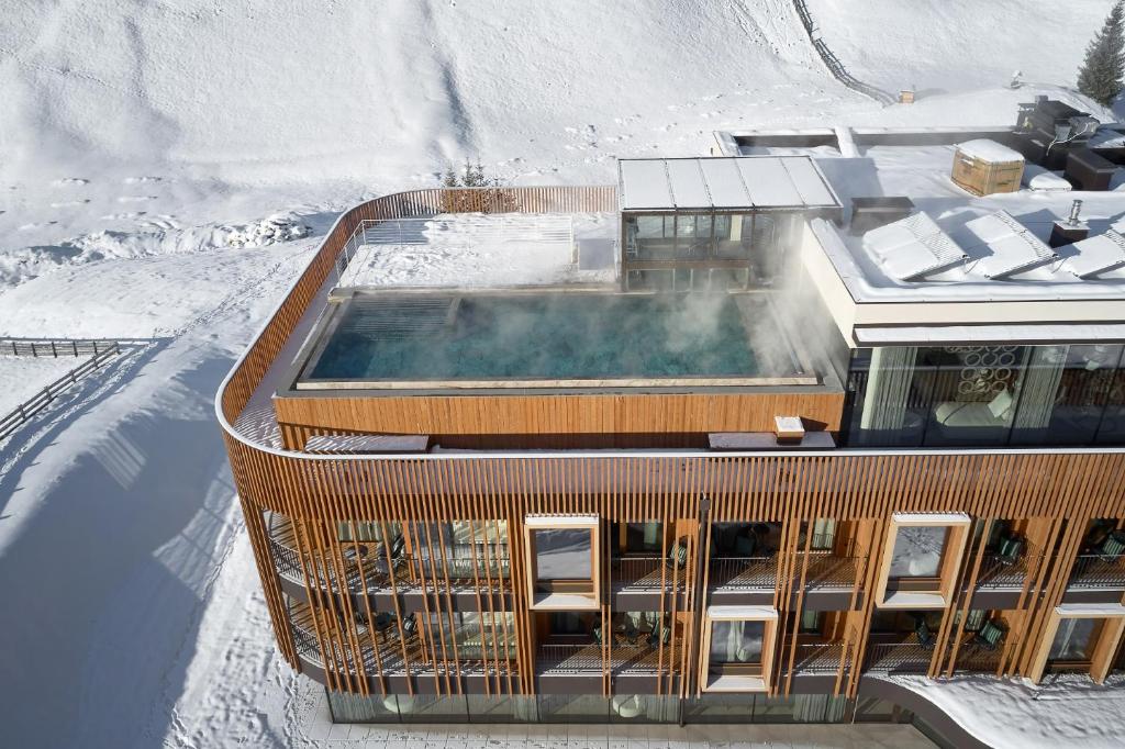 Badia Hill, Badia – Updated 2023 Prices