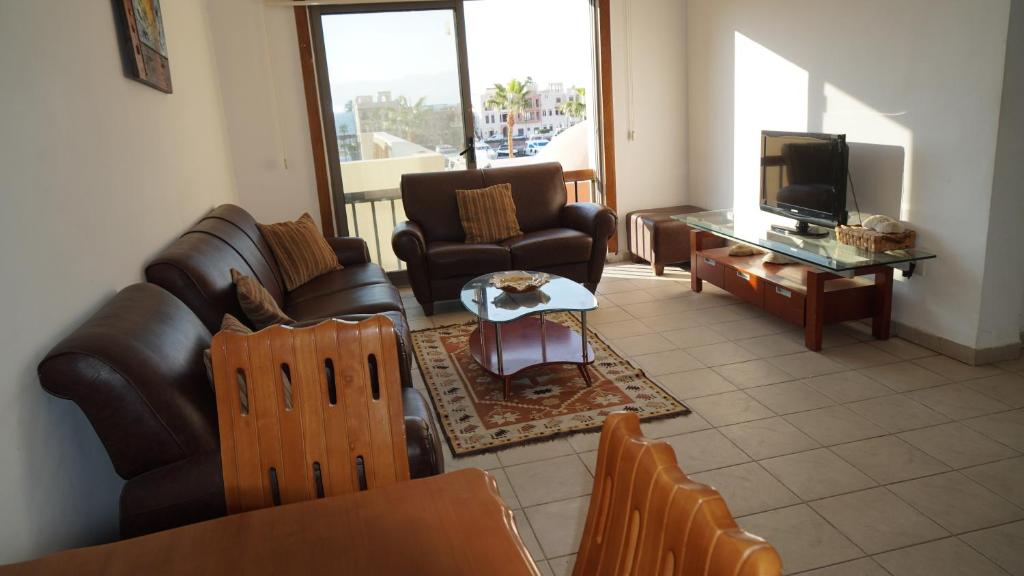 Tala Bay Resort charming Chalet | Hotel in Aqaba, Jordan