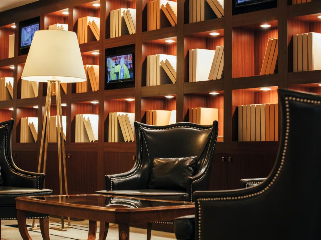 Shibuya Tobu Hotel, Tokyo (updated prices 2025)