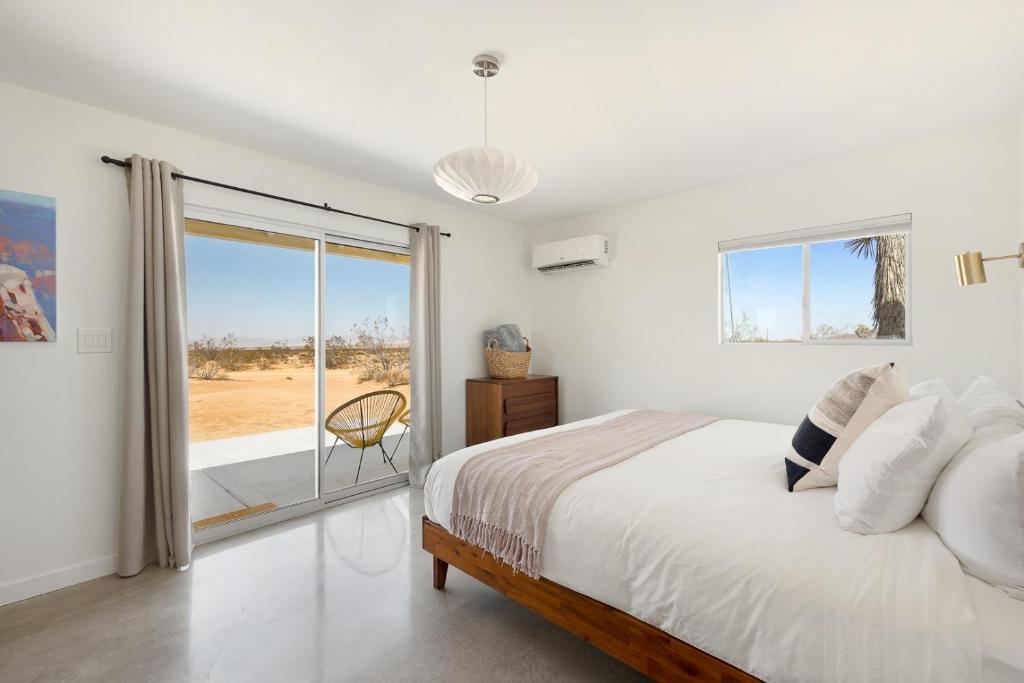 Casa o chalet Relax in Style at The Green Jackrabbit - Hot Tub, Record ...