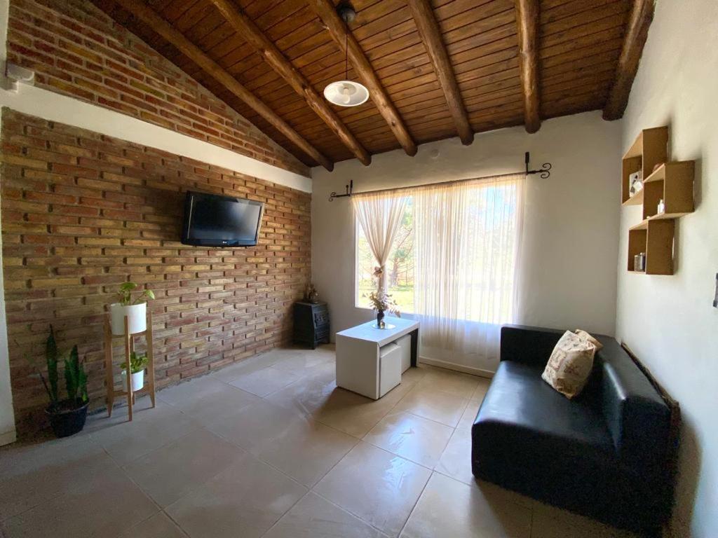 Casa Reartes, Villa General Belgrano – Updated 2023 Prices