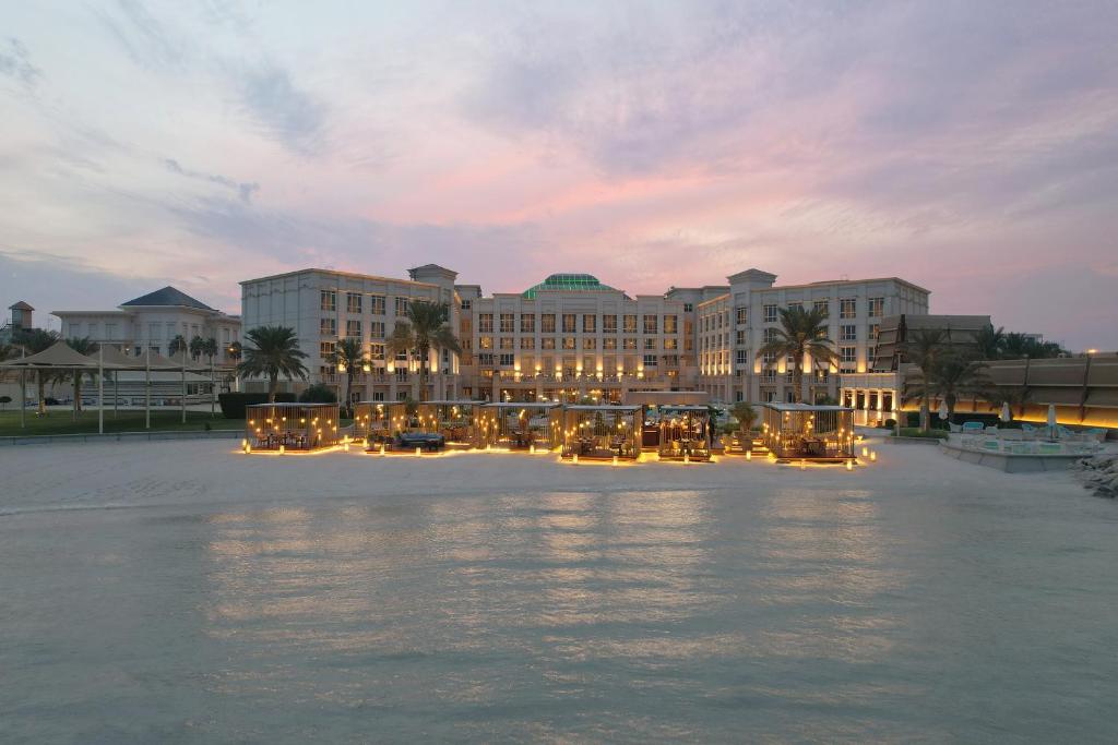 The Regency Hotel Kuwait, Kuwait (updated prices 2025)