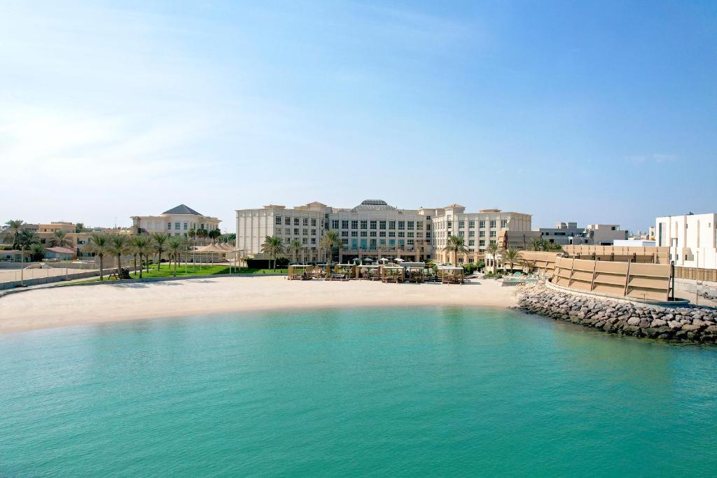 The Regency Hotel Kuwait, Kuwait (updated prices 2025)