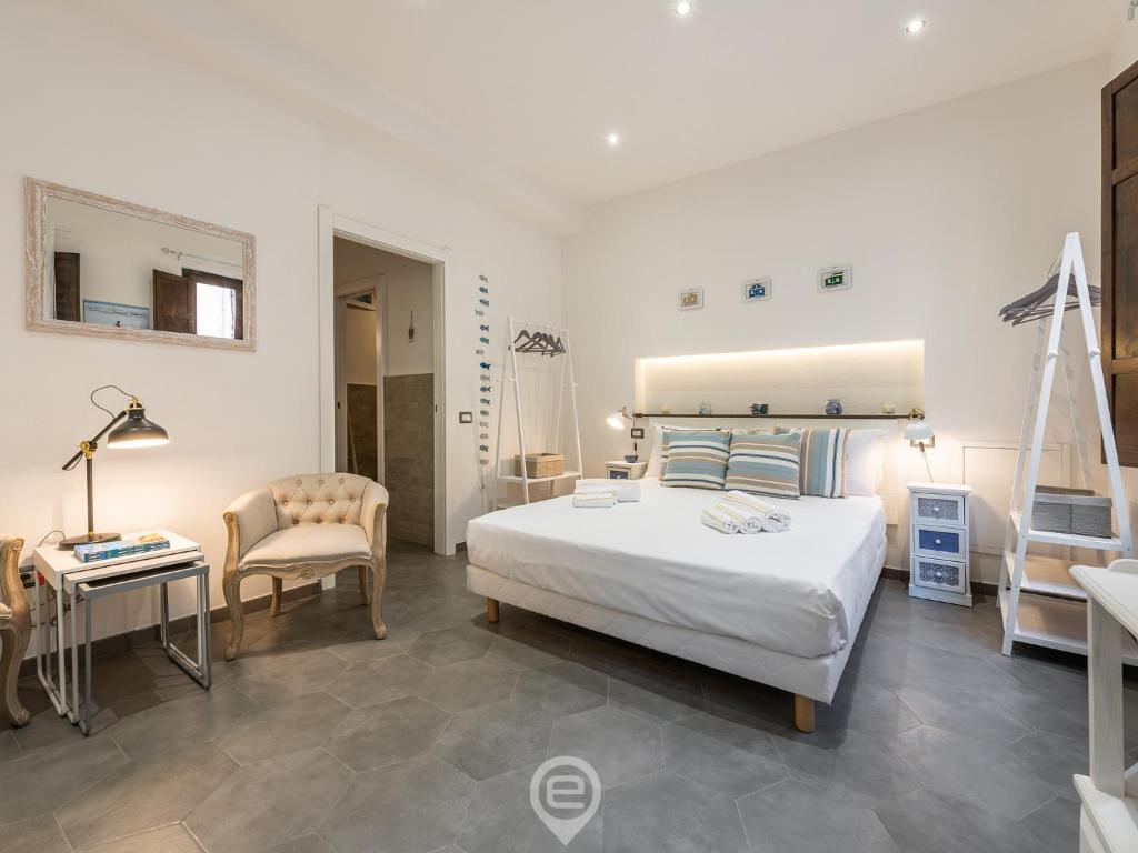 Studio 73 e 74, Cagliari (updated prices 2026)