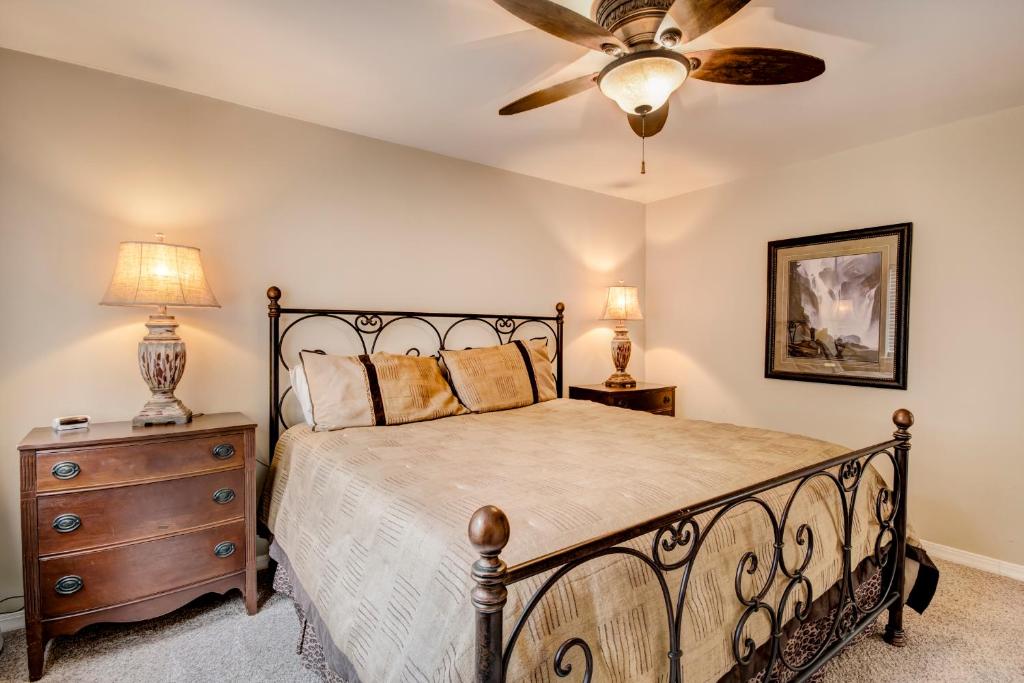 Eagle Creek Retreat, Ruidoso (updated prices 2025)