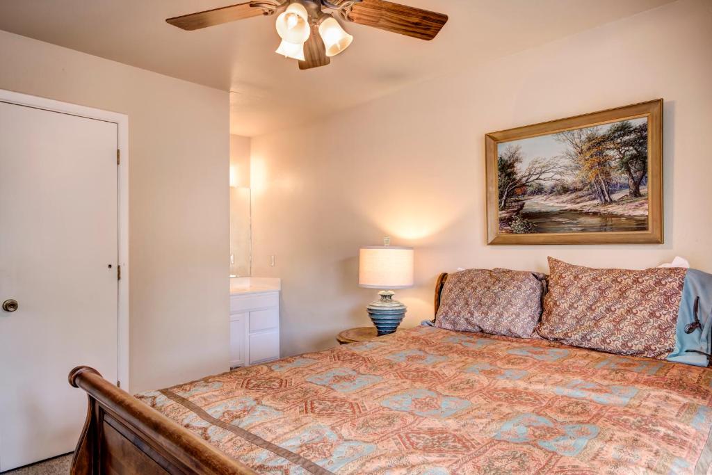 Eagle Creek Retreat, Ruidoso (updated prices 2025)