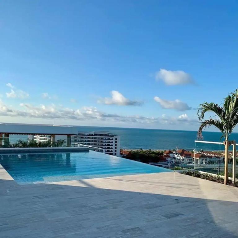 Martinique By Stay Q, Cartagena (aktualisierte Preise für 2025)
