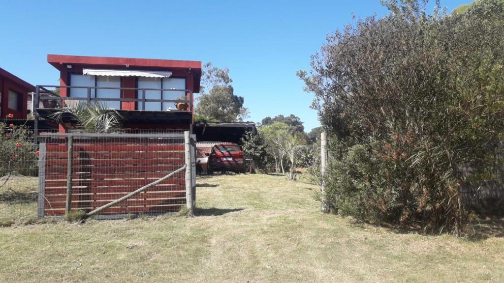 Casa en punta colorada a dos cuadras de la playa, Punta Colorada ...