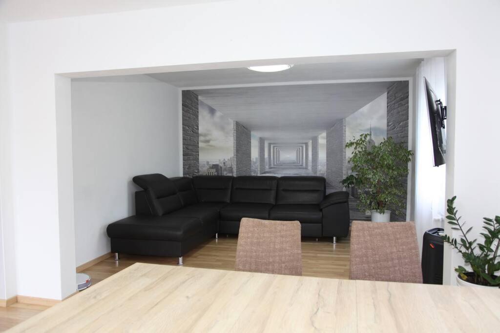 HausnäheMesse.WLAN.Wi-Fi.Küche.Kit., Hannover (updated prices 2025)