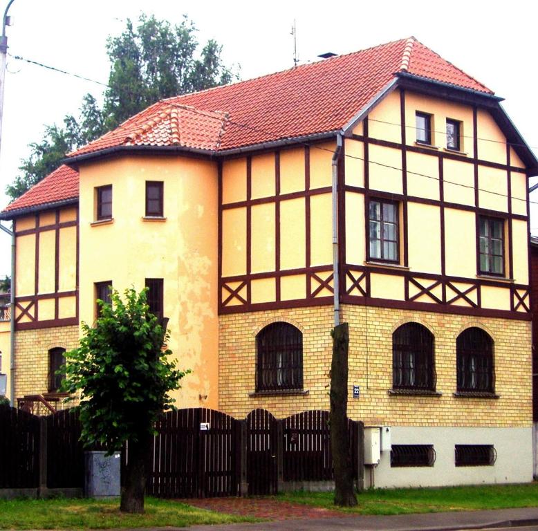 Villand Apartment for 6 With Sauna and Free Private Parking and Self ...