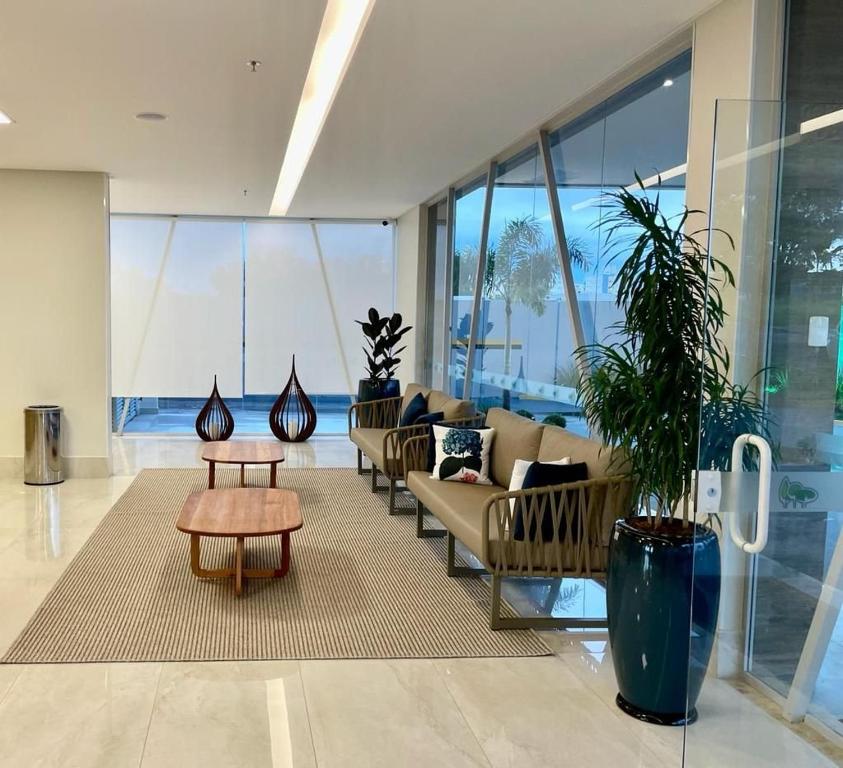 Condomínio Recanto do Bosque - RBF-6، كالدس نوفاس (أسعار محدثة لعام 2025)