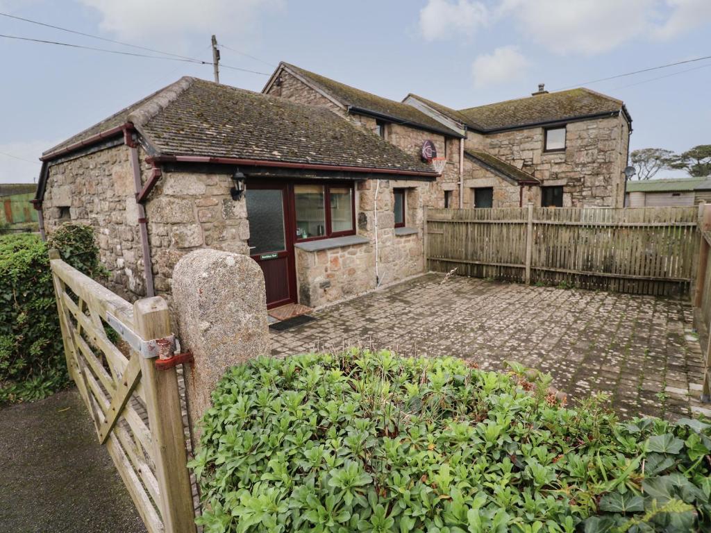 Ramblers Rest, Penzance (updated prices 2026)