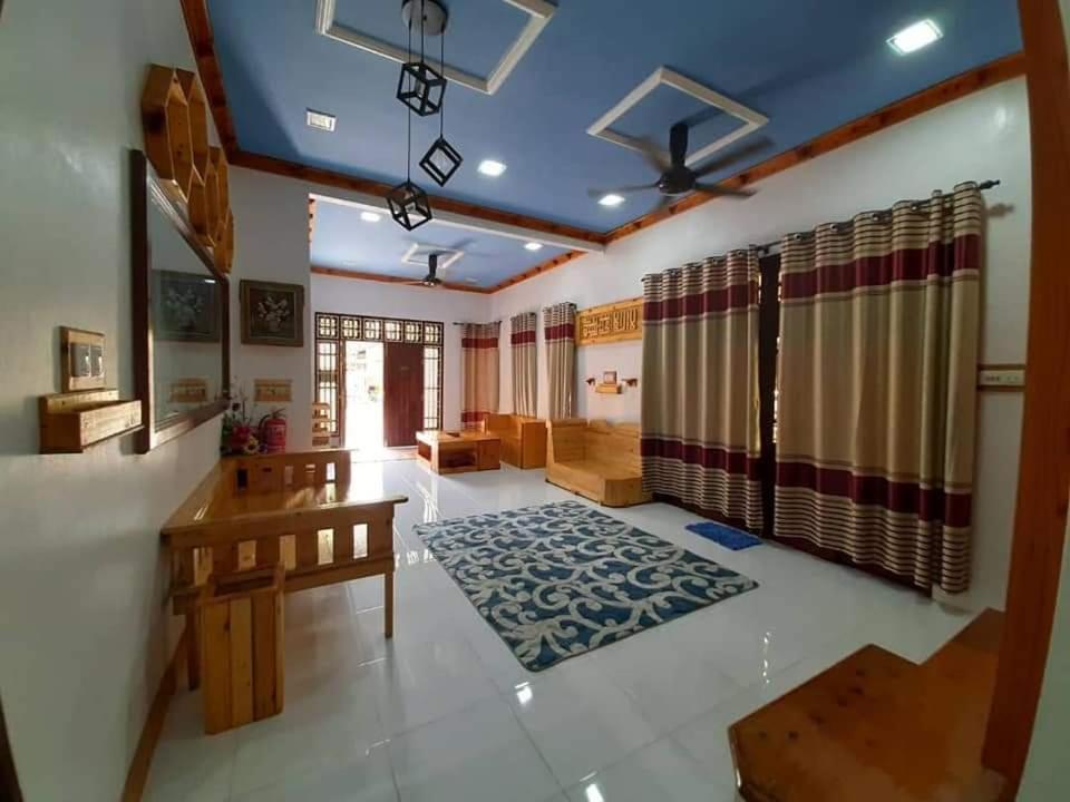 Sobey Laris Homestay VILLA PCB, Kota Bharu (updated prices 2026)