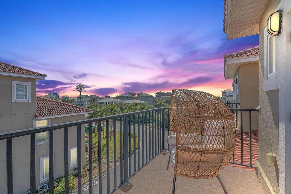Bella Costa 160- Sandy Feet Retreat, Panama City Beach (updated prices ...