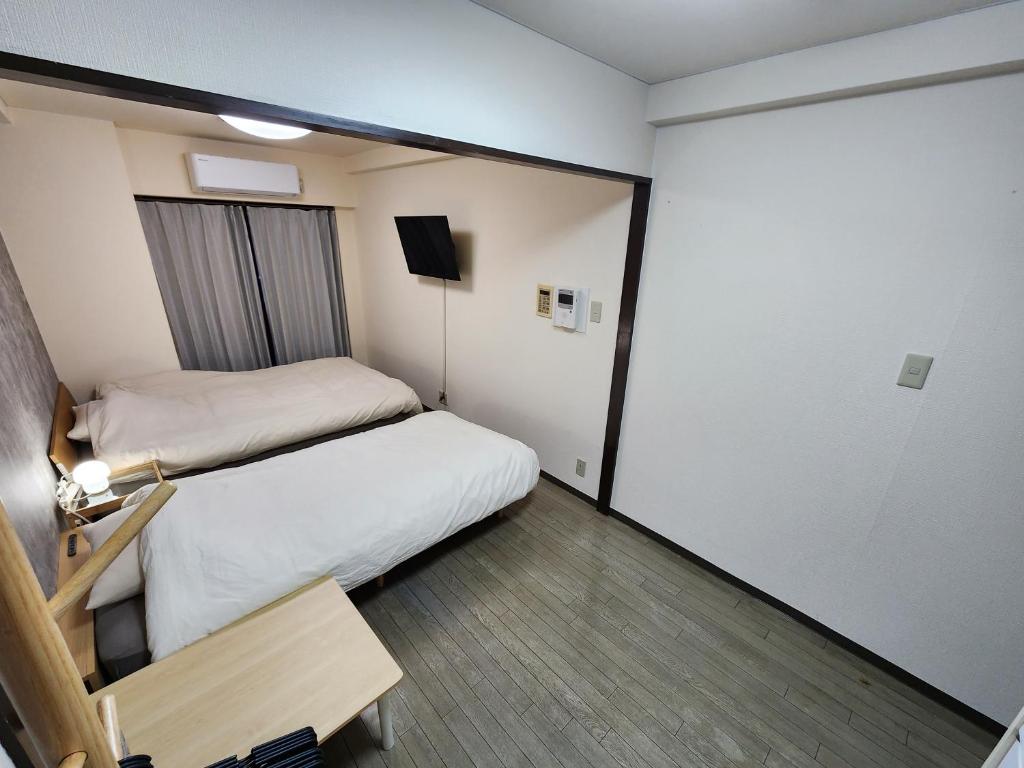 MORI Apartment 道頓堀(Dotonbori) 1K, Osaka (updated prices 2025)