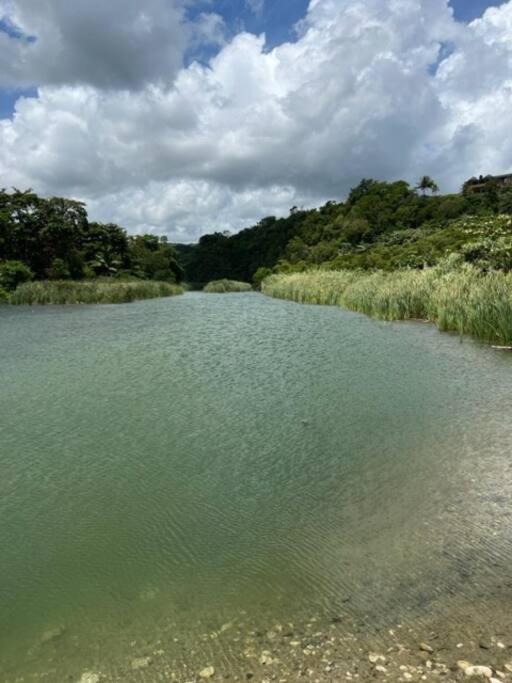 Slice of Paradise, Ocho Rios (updated prices 2025)