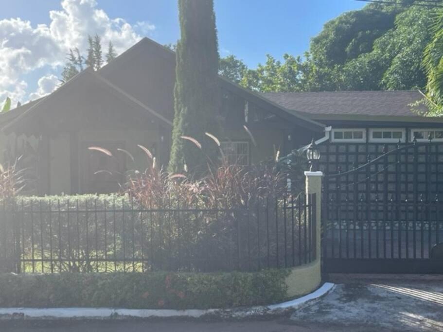 Slice of Paradise, Ocho Rios (updated prices 2025)