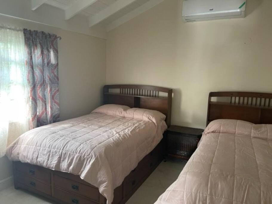 Slice of Paradise, Ocho Rios (updated prices 2024)