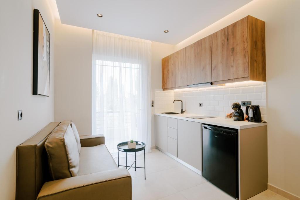 Aelia Prime Experience 2, Kos-Stadt (aktualisierte Preise für 2025)