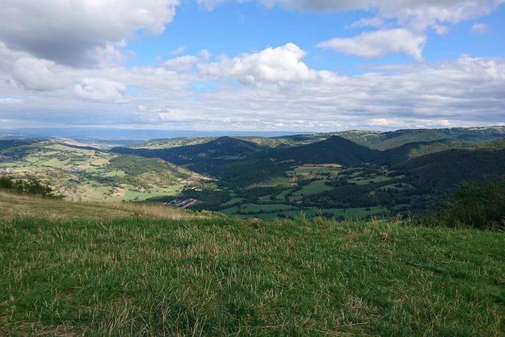 Chez Philopin, Saint-Pierre-Colamine – Tarifs 2023