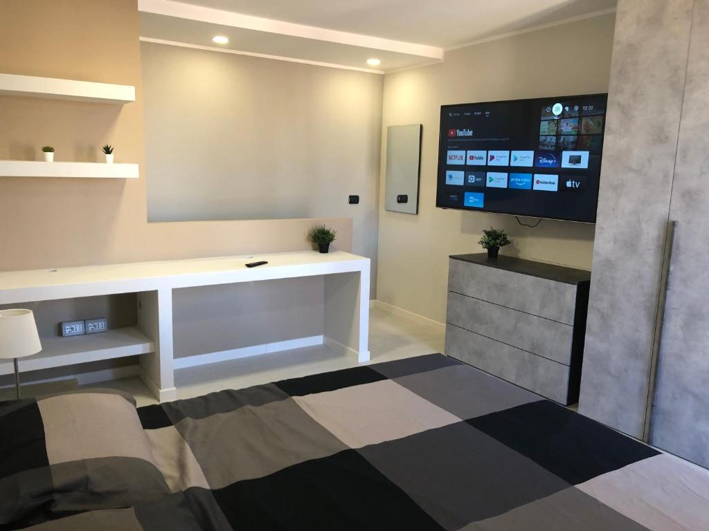 Casa duci, Acireale (updated prices 2024)