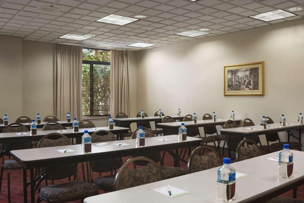 Wingate by Wyndham Chicago Schaumburg, Schaumburg (updated prices 2025)