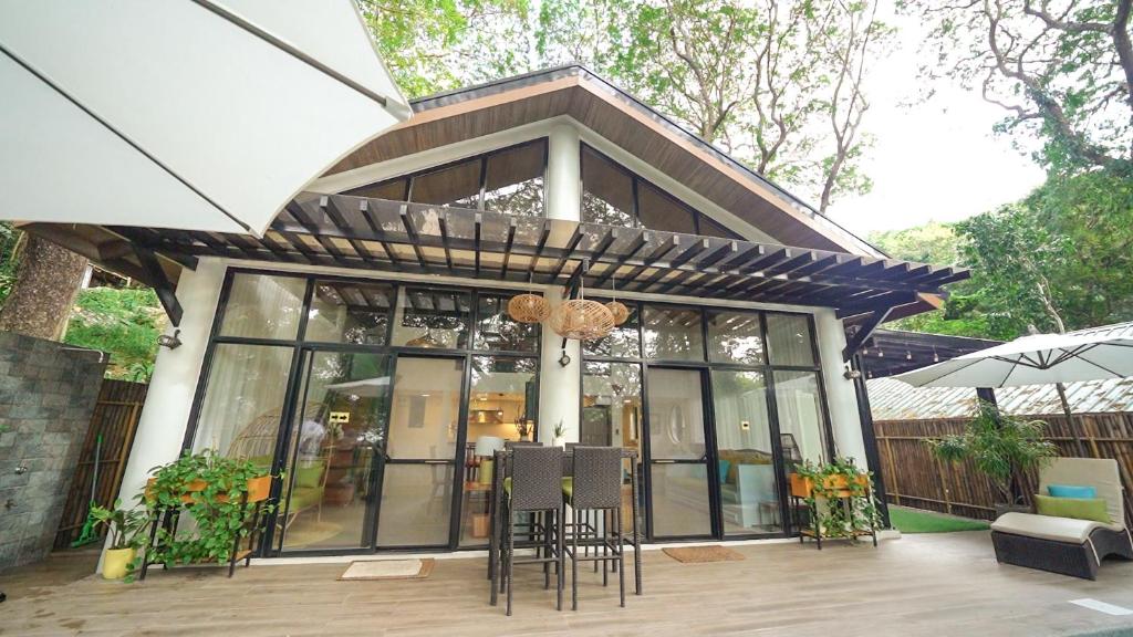 Forest Cove Beach House, Nasugbu (updated prices 2025)