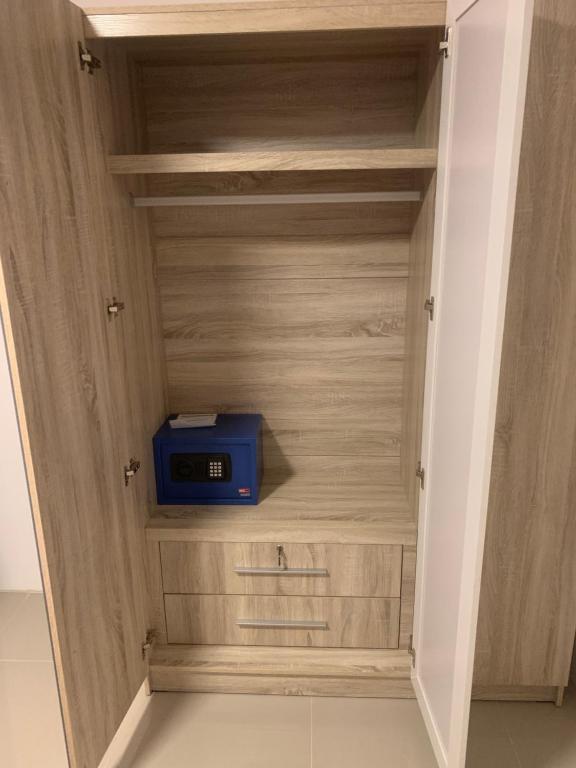 Barzilla Bar And Guesthouse, Pattaya – Updated 2023 Prices