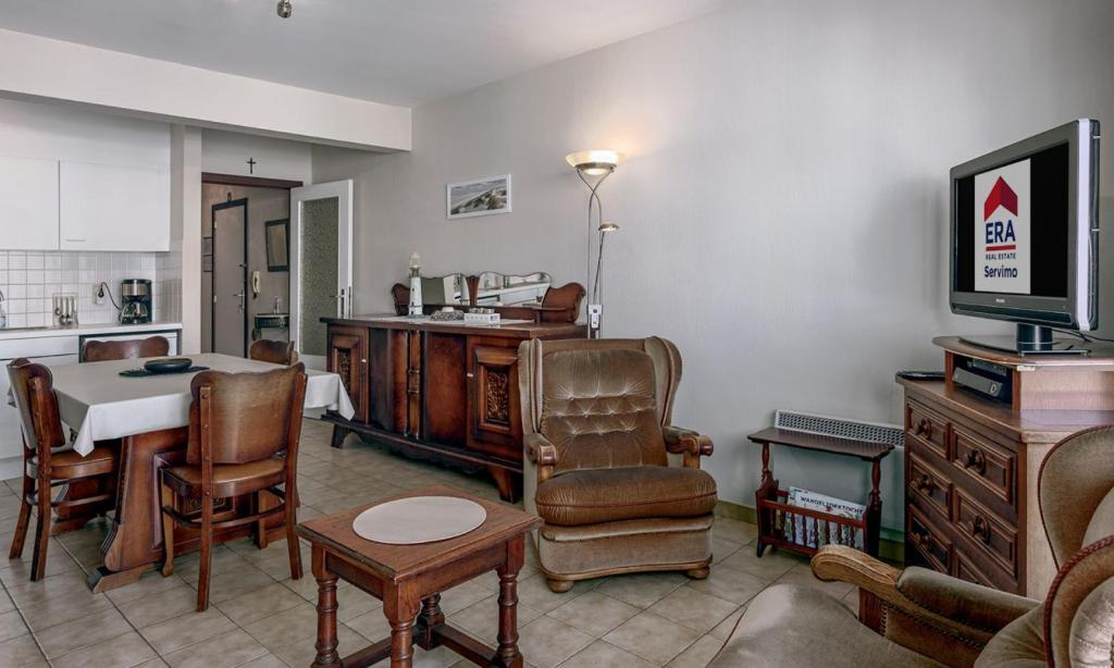 Ken 0206, Koksijde (updated prices 2025)