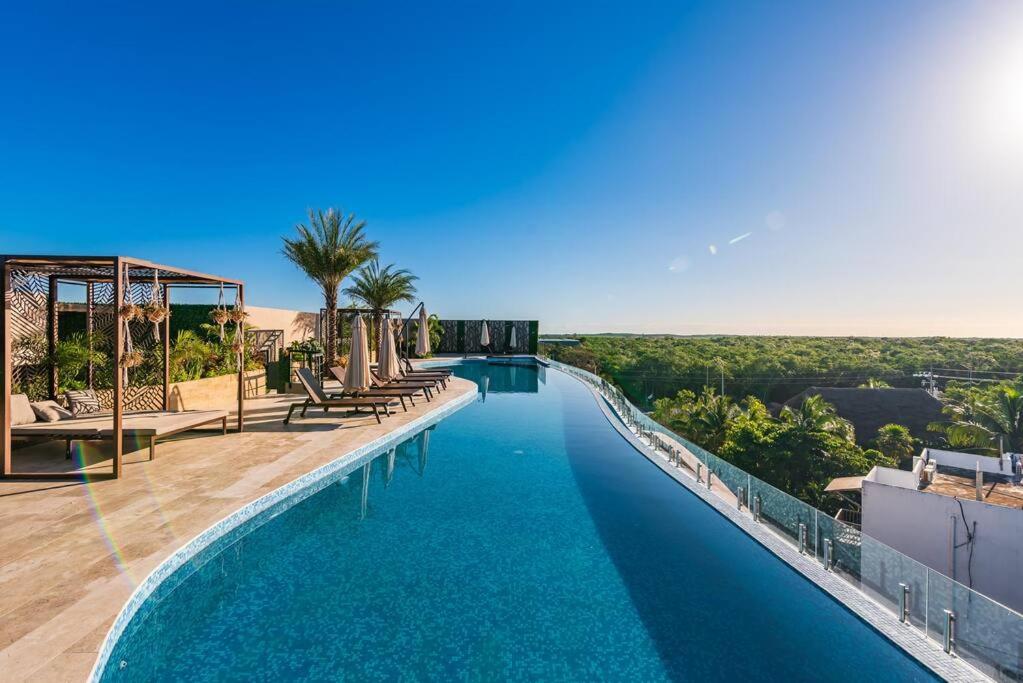 TULUM CITY APARTMENTS - M 222, Tulum – Updated 2023 Prices