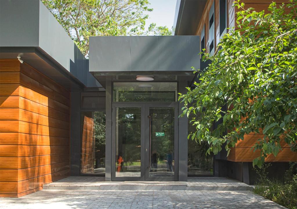 Rano Eco Village, Namdanek (aktualisierte Preise für 2025)