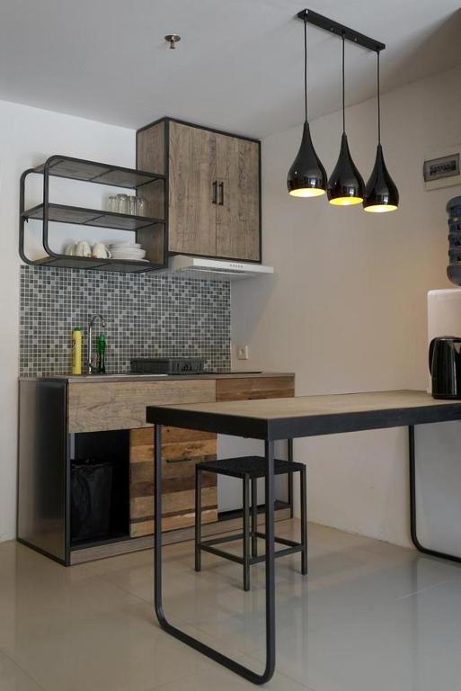 Student park apartment, Seturan (prezzi aggiornati per il 2025)