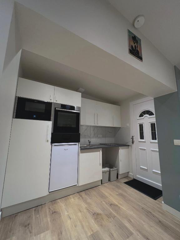 Apparte/Hotel de Luxe, Melun – Updated 2023 Prices