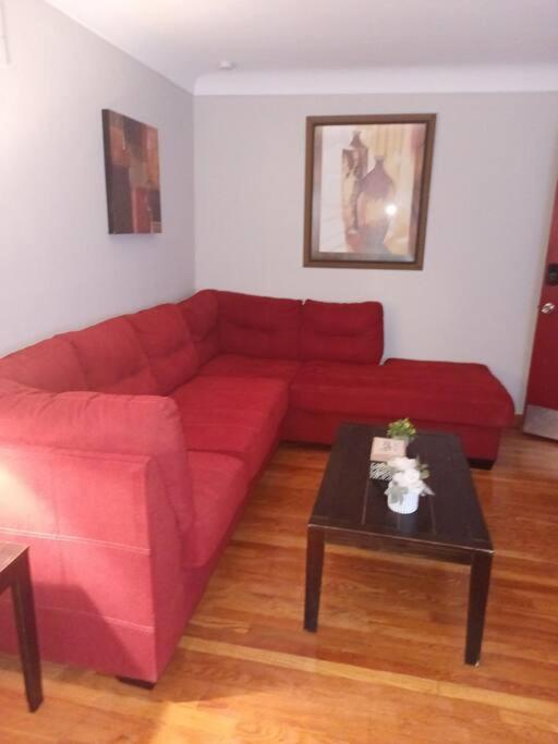 Charming 3 bedroom House to Relax in. Fireplace, Ferguson (updated ...