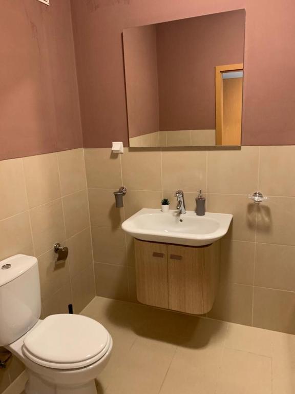 Royal Cabanas Golf T2 T3 - Tavira