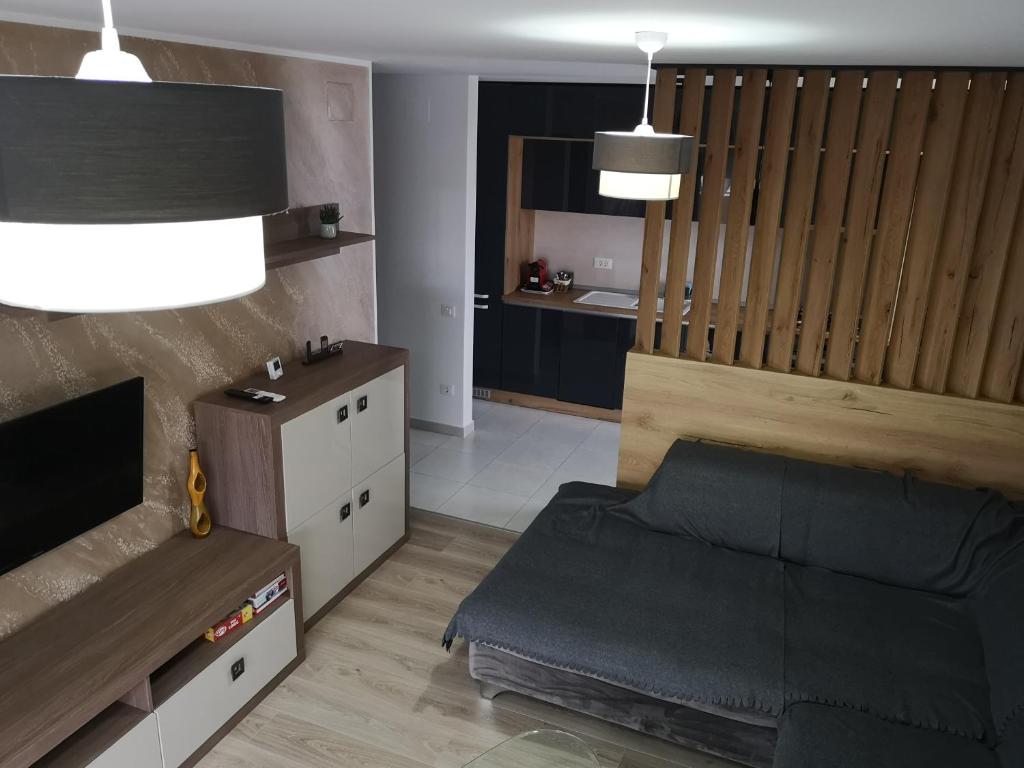 Alexandra view studio, Braşov (aktualisierte Preise für 2024)