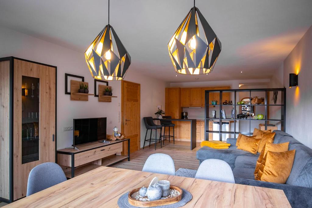 AEREUS @ Krumas-Living, Longega – Updated 2023 Prices