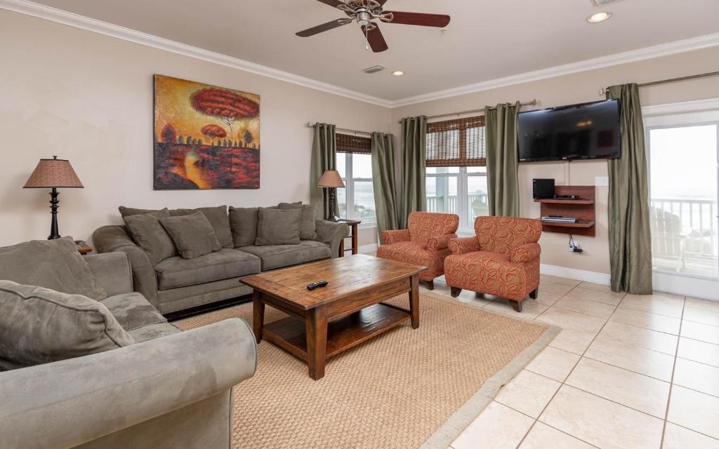 WindSwept home, Orange Beach (updated prices 2026)