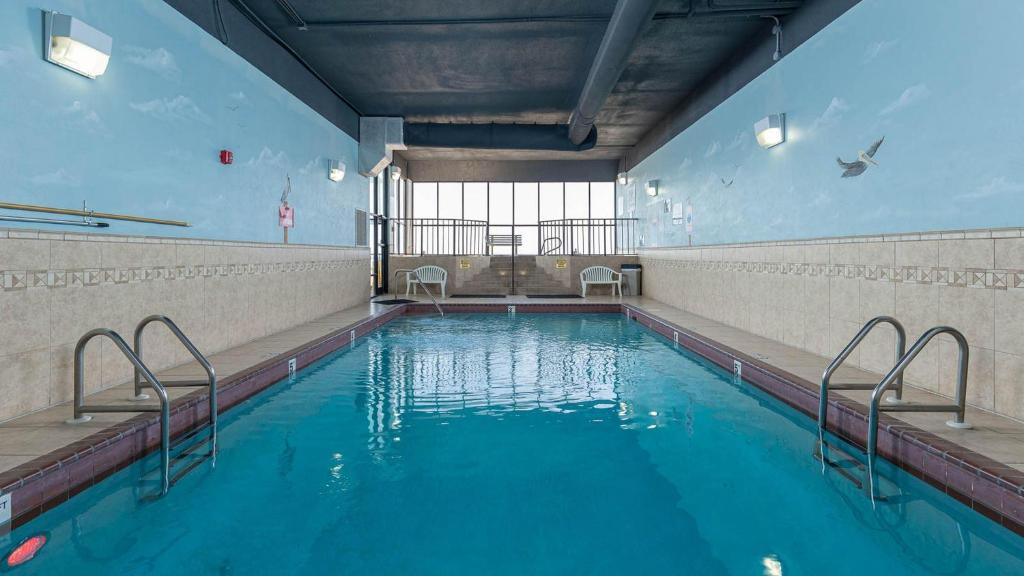 Phoenix III by Brett Robinson Vacations, Orange Beach (updated prices 2025)