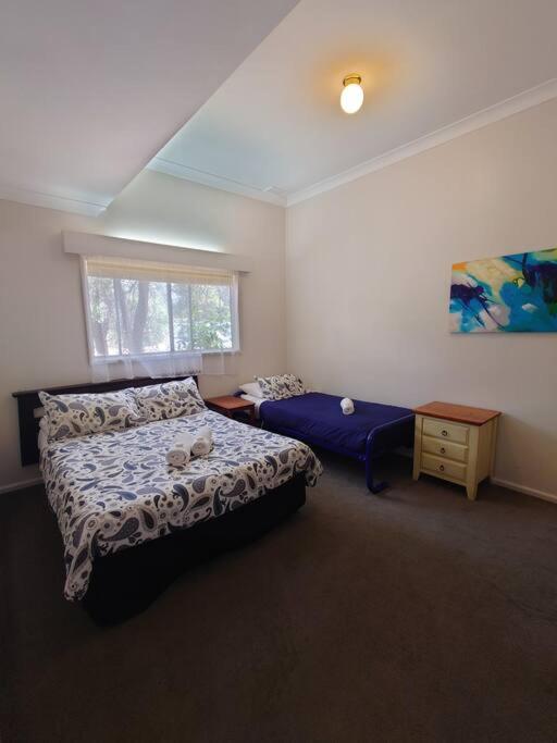 Top of the Lake Holiday Units, Merimbula (updated prices 2025)
