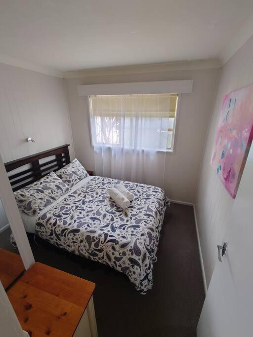 Top of the Lake Holiday Units, Merimbula (updated prices 2025)