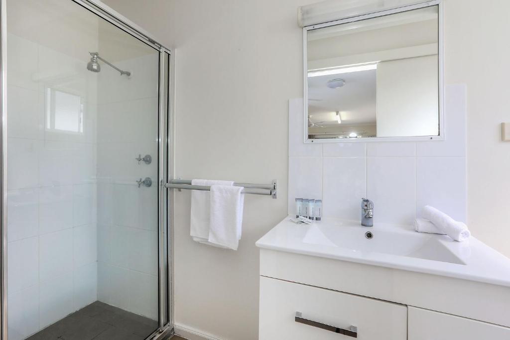 Reflections Urunga - Holiday Park, Urunga (updated prices 2025)