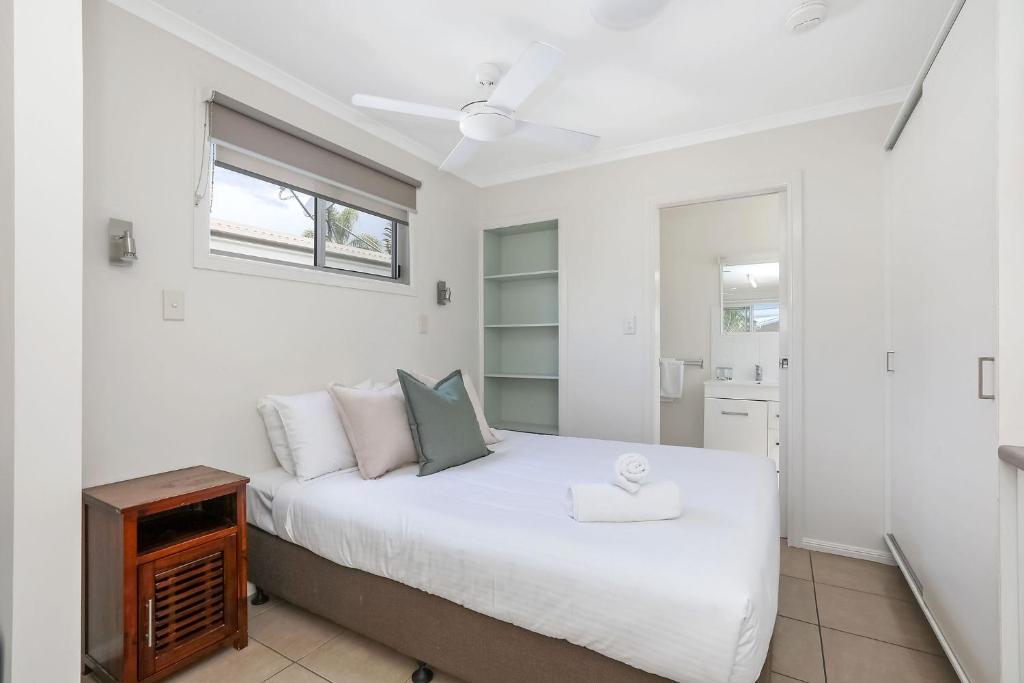 Reflections Urunga - Holiday Park, Urunga (updated prices 2025)