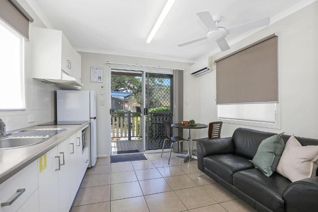 Reflections Urunga - Holiday Park, Urunga (updated prices 2025)