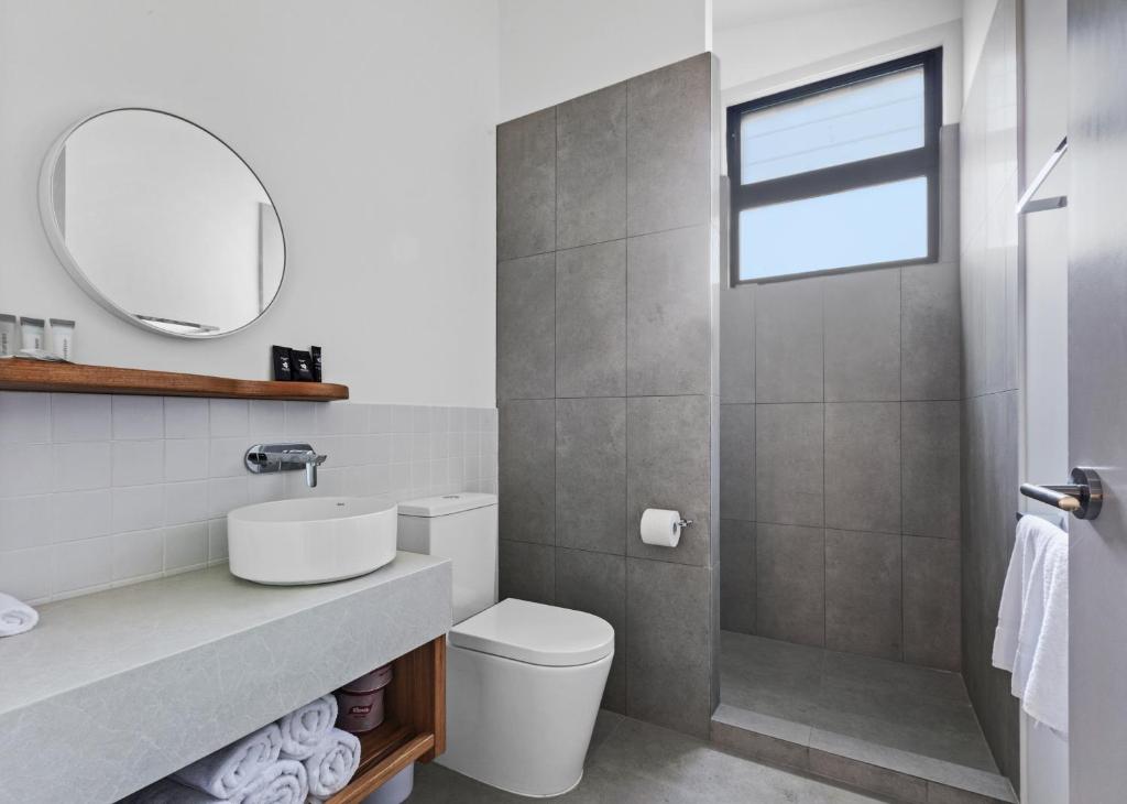 Reflections Urunga - Holiday Park, Urunga (updated prices 2025)