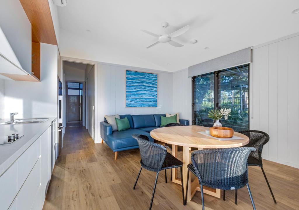 Reflections Urunga - Holiday Park, Urunga (updated prices 2025)