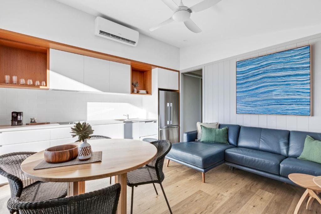 Reflections Urunga - Holiday Park, Urunga (updated prices 2025)